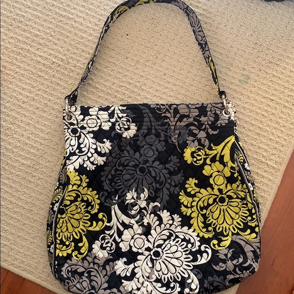 Vera Bradley | Bags | Vera Bradley Bundle A 4 Piecetote | Poshmark